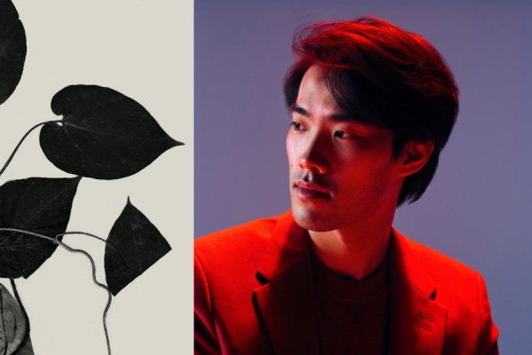 Bruce Liu and Toronto Symphony | Ibermúsica