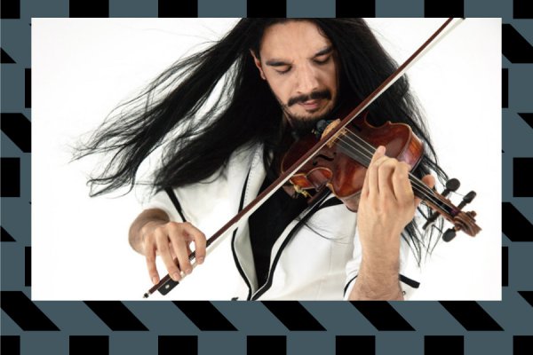 Münchner Philharmoniker | Ibermúsica