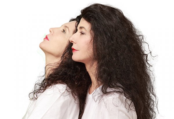 Royal Concertgebouw Orchestra, Bychkov y Labèque | Ibermúsica